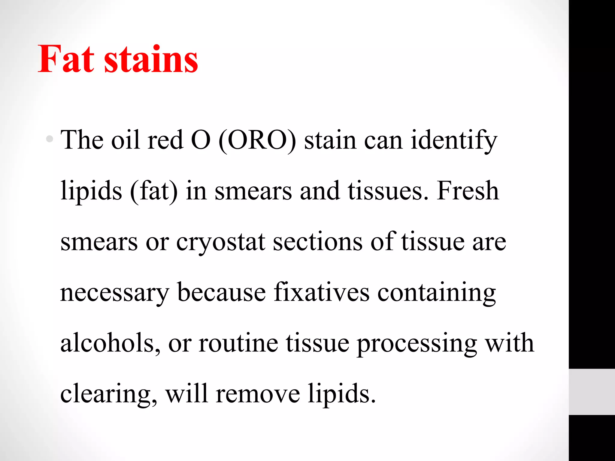 Lipid | PPTX