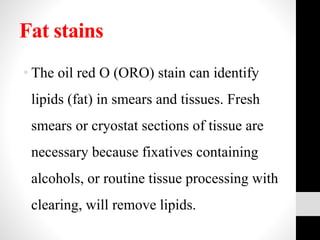 Lipid | PPTX