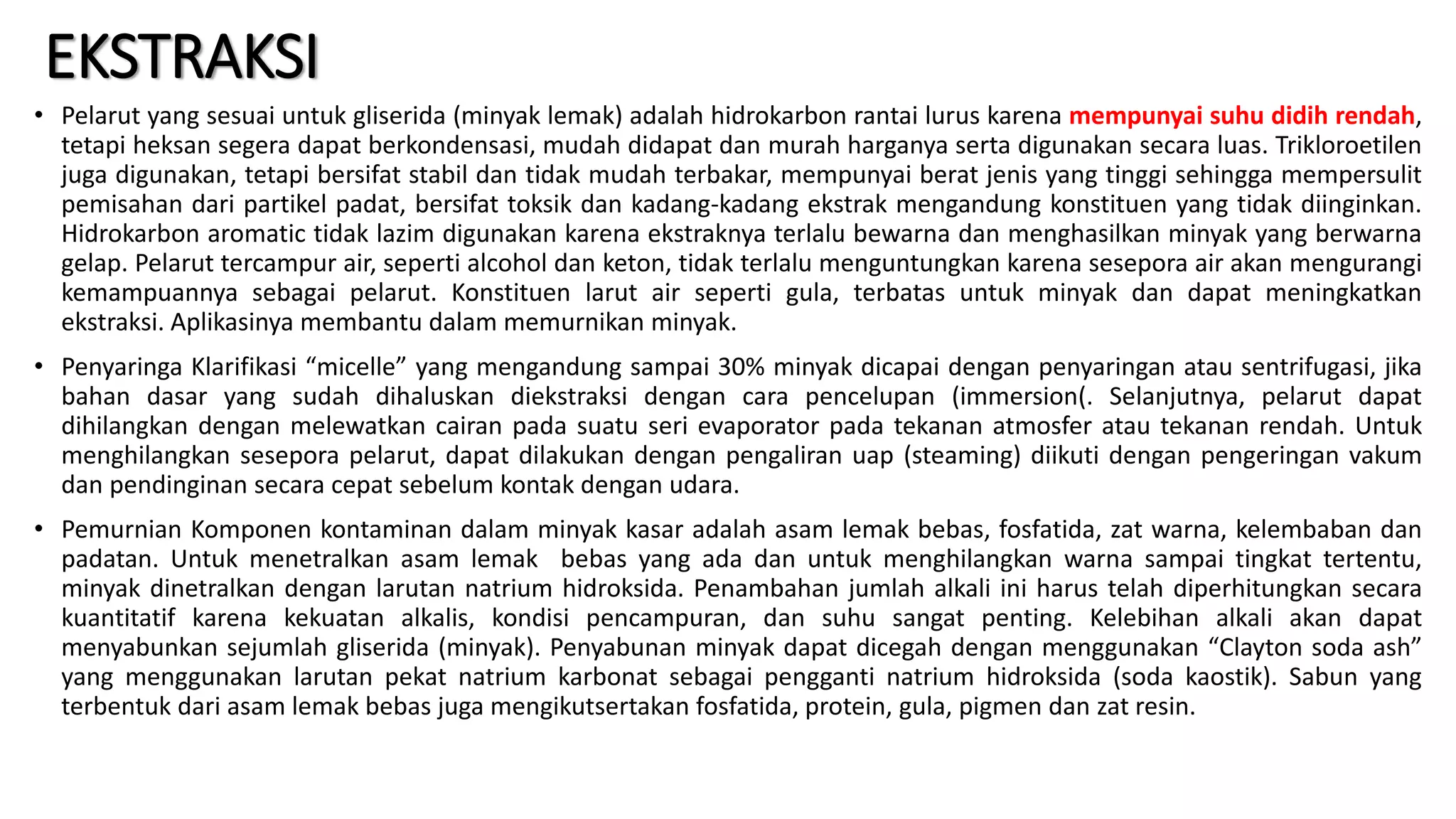 LIPID.pptx