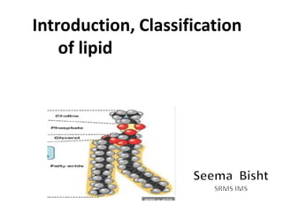 lipid.pptx