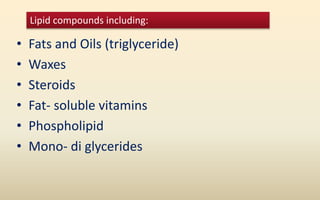 lipid.pptx