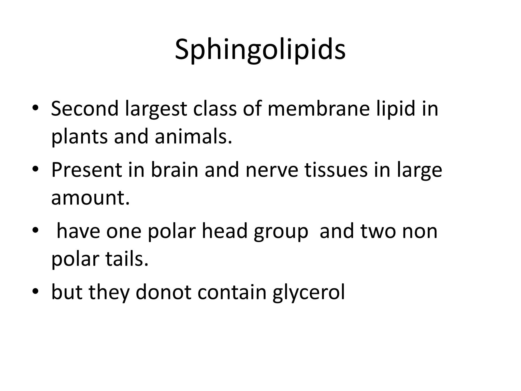lipid,Types of lipids, classification.pptx