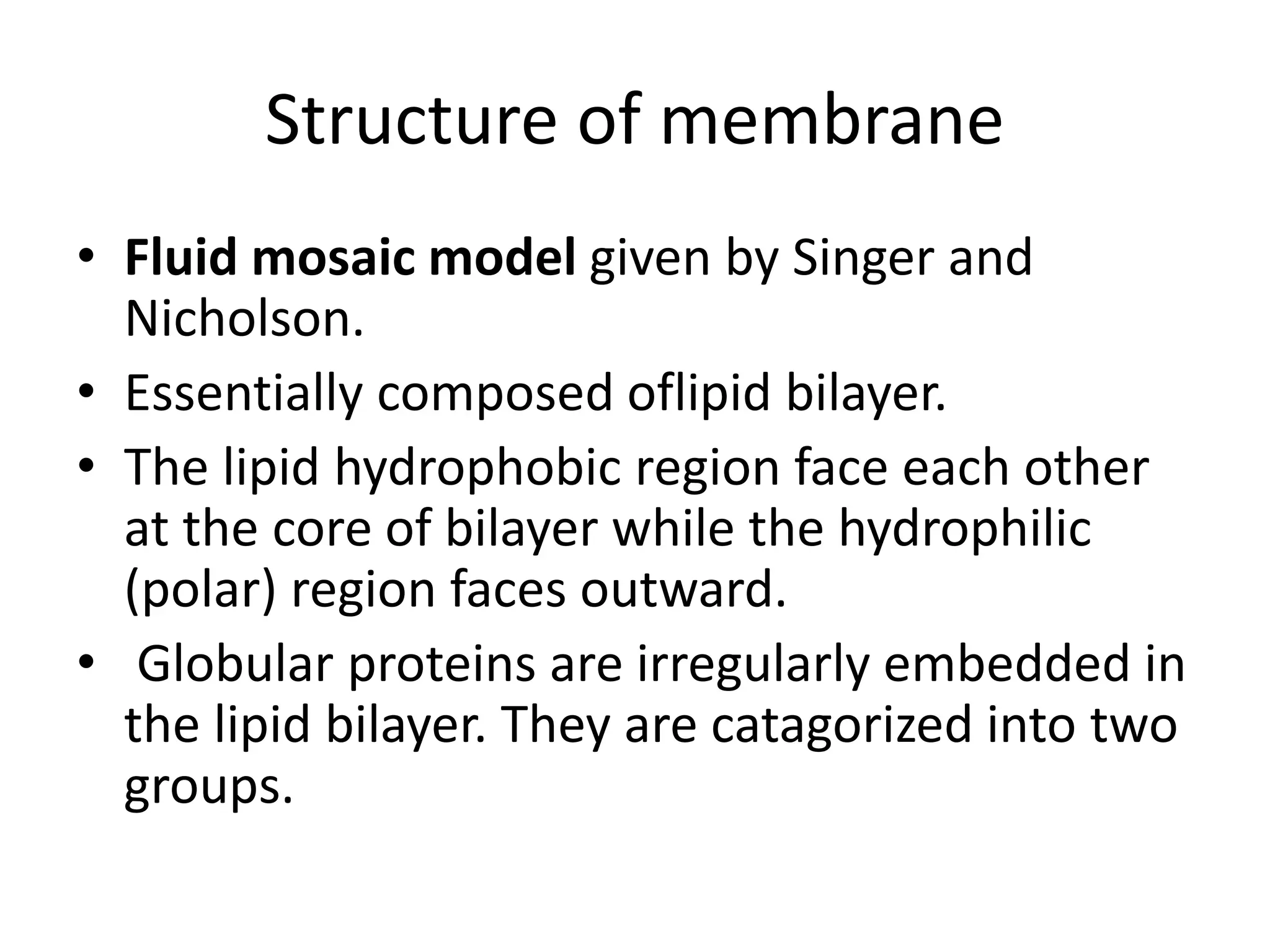 lipid,Types of lipids, classification.pptx