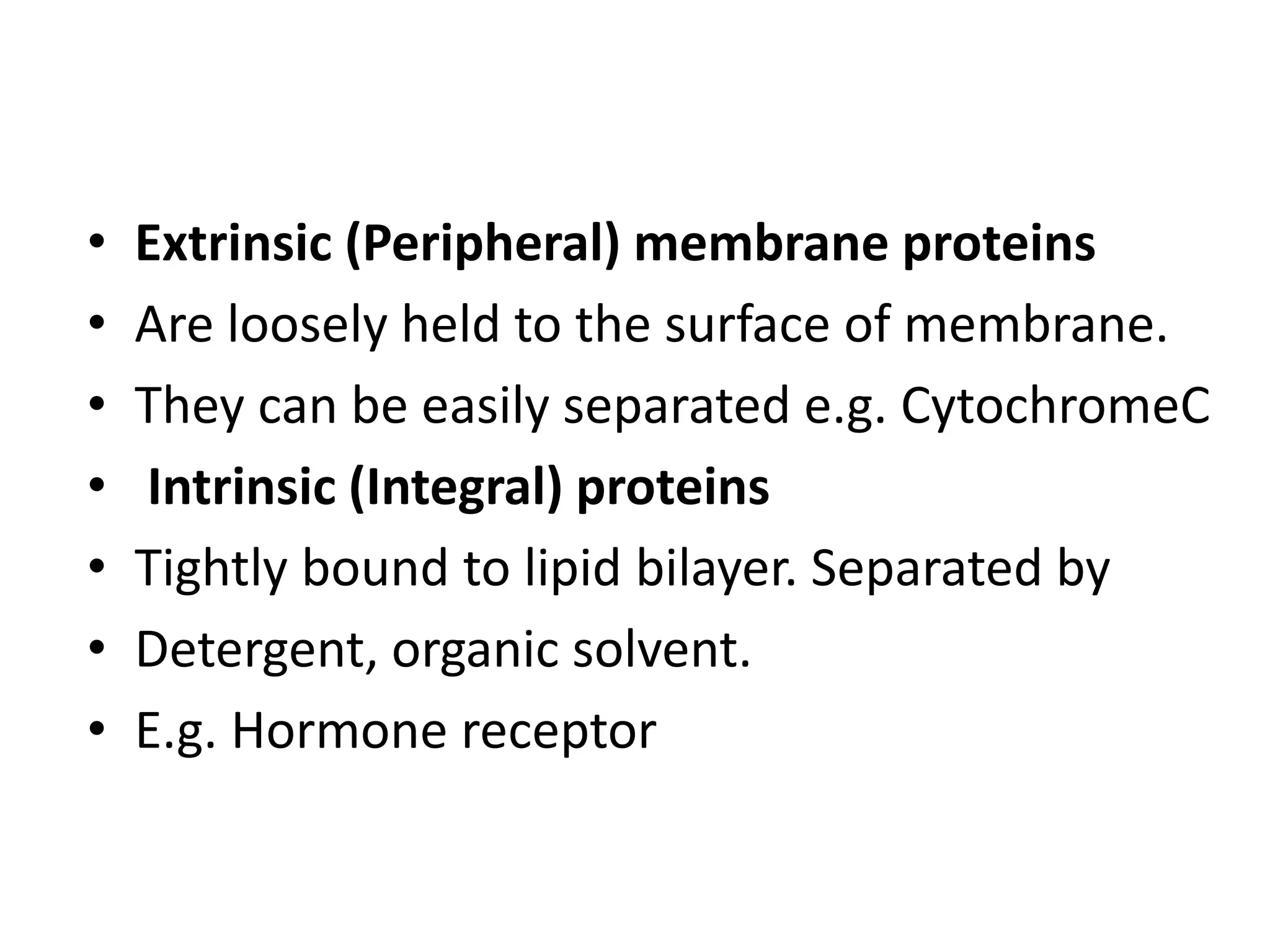 lipid,Types of lipids, classification.pptx
