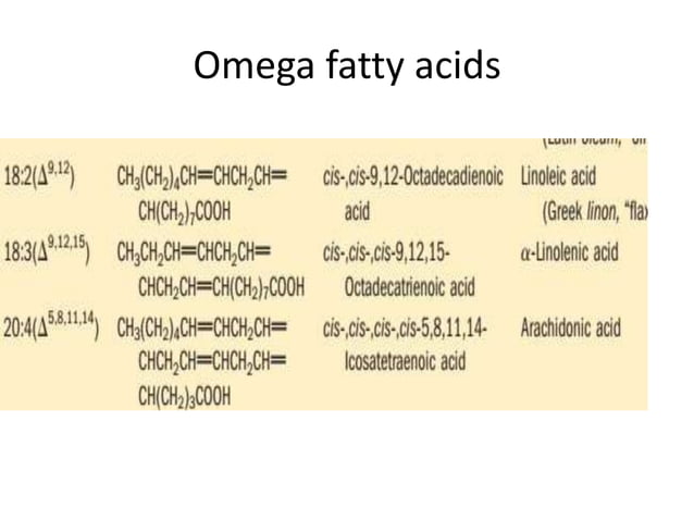 lipid,Types of lipids, classification.pptx lipid,Types of lipids, classification.pptx