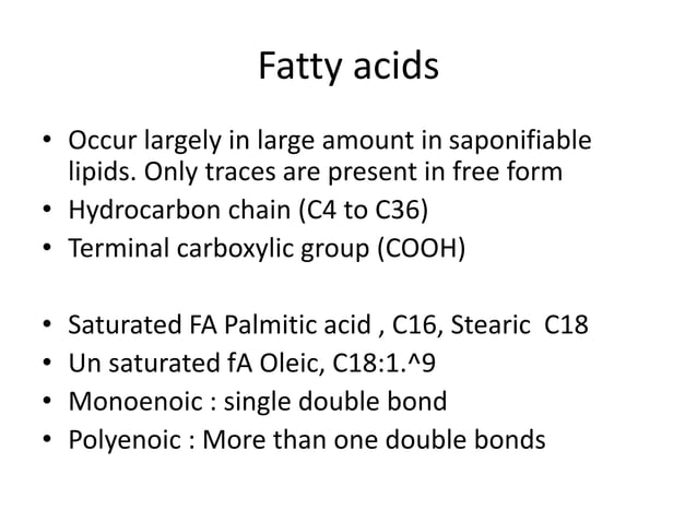 lipid,Types of lipids, classification.pptx lipid,Types of lipids, classification.pptx
