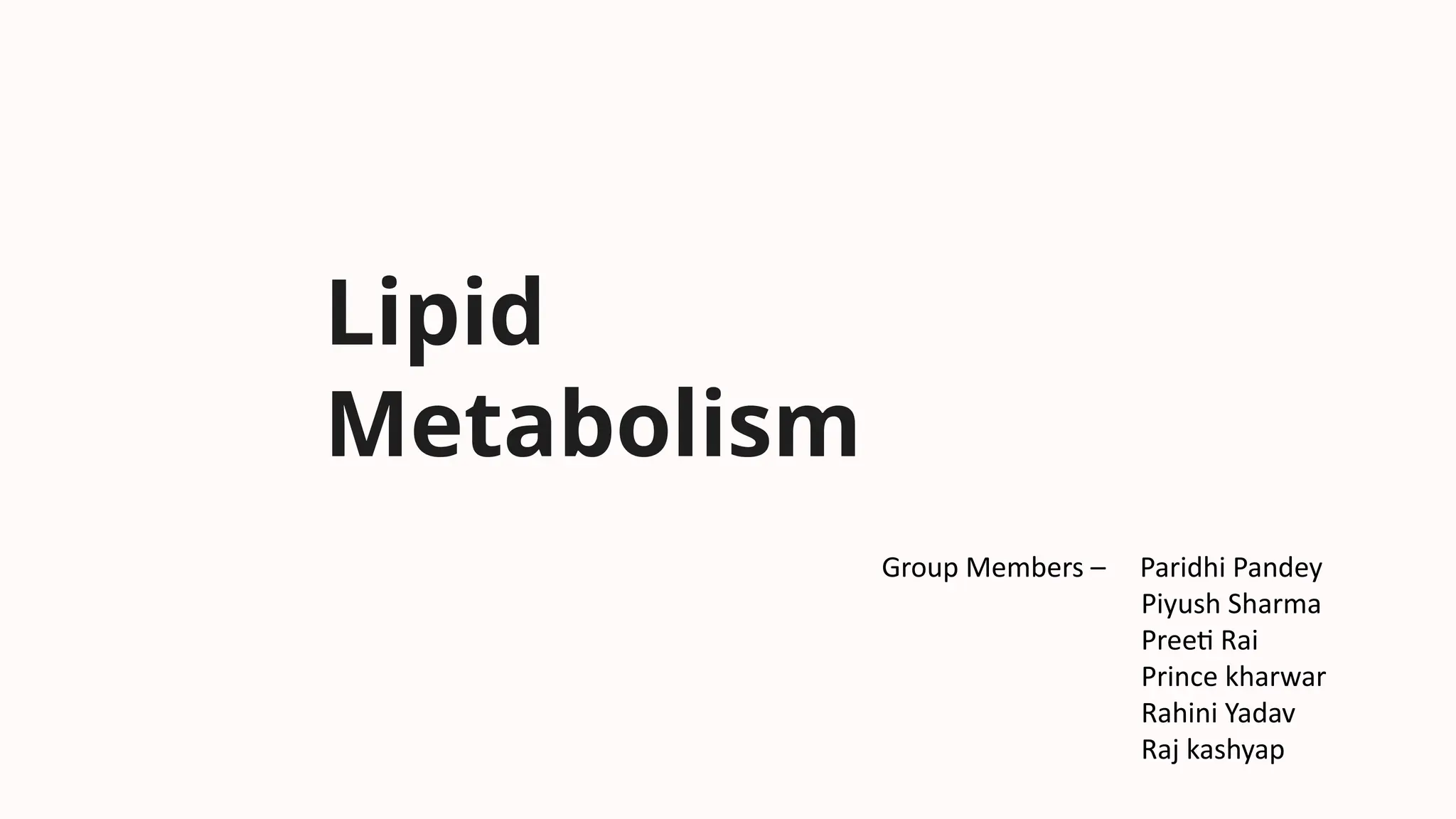 Lipid-Metabolism (2) [Autosaved] [Autosaved].pptx