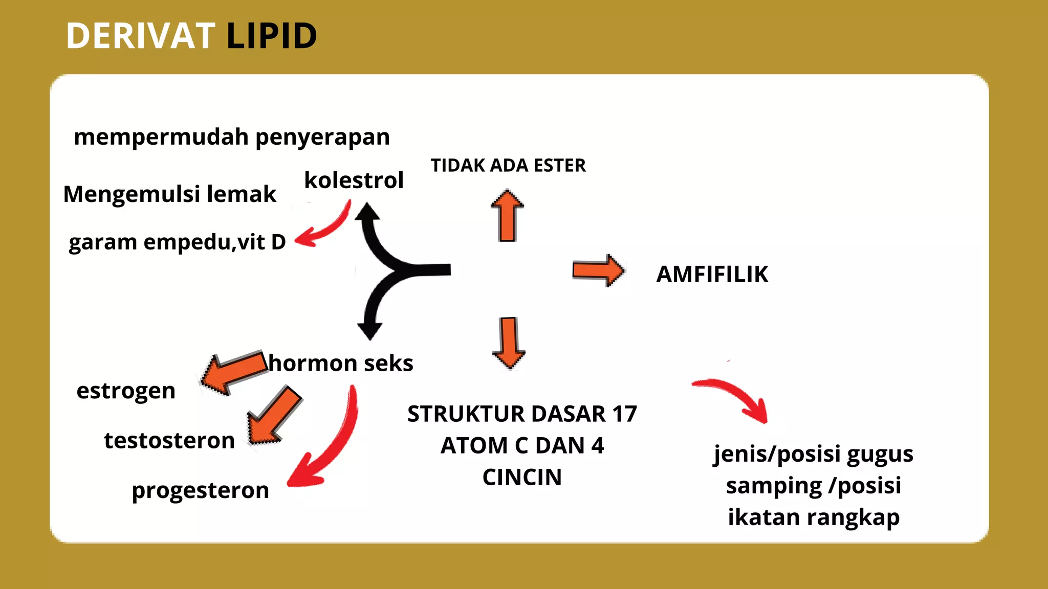 LIPID 1-KIMIA GIZI.pptx