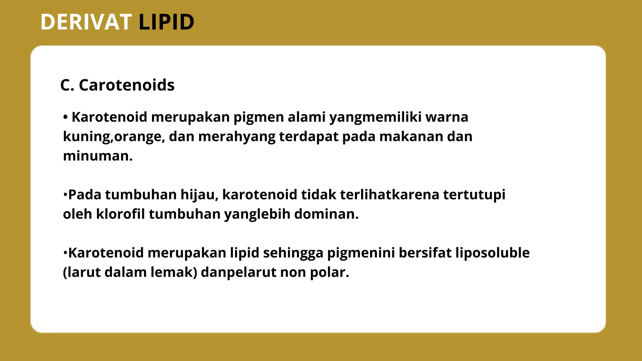 LIPID 1-KIMIA GIZI.pptx