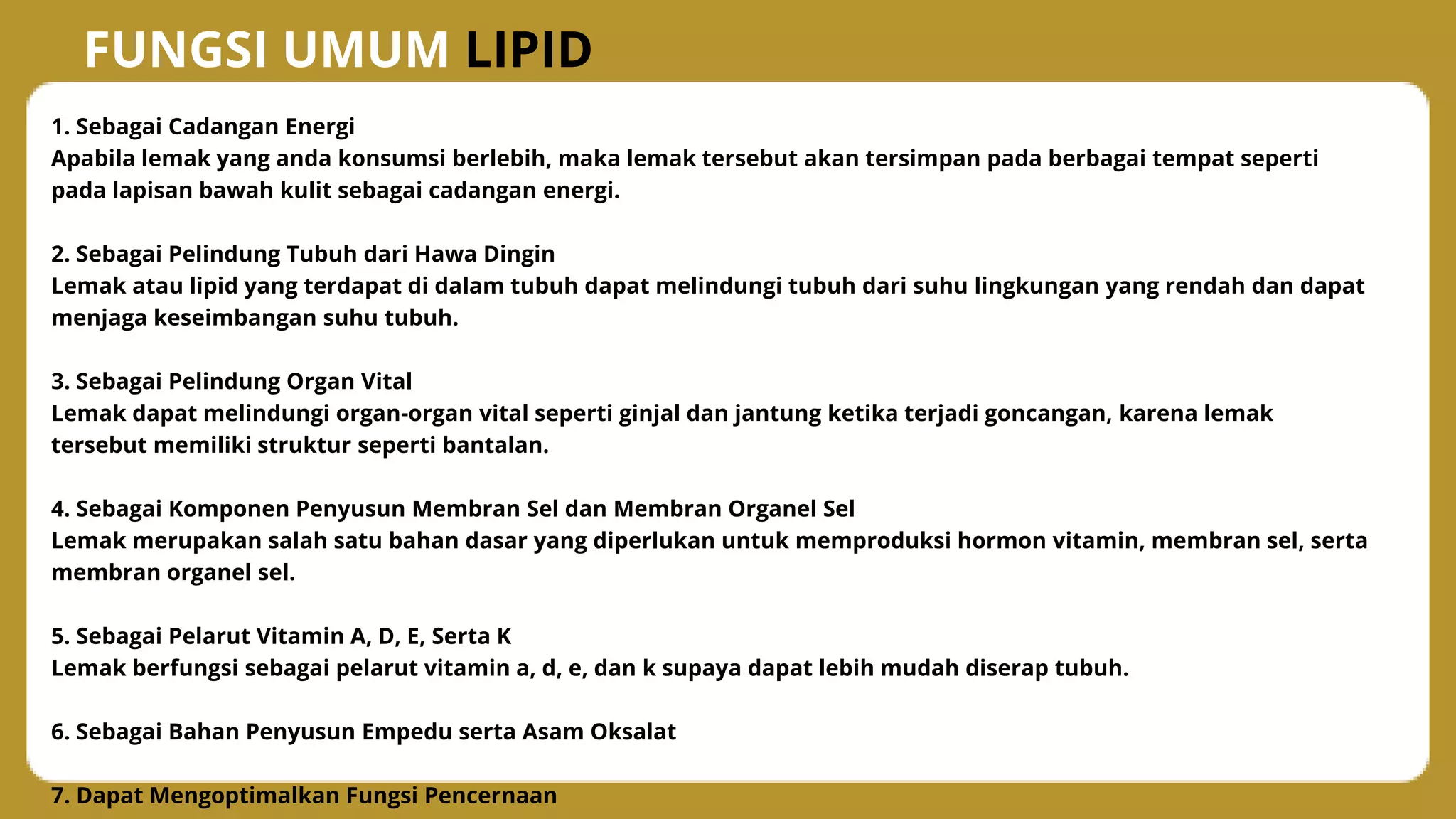 LIPID 1-KIMIA GIZI.pptx