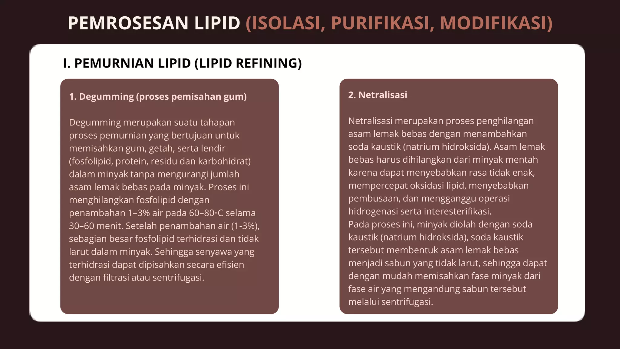 LIPID 1-KIMIA GIZI.pptx