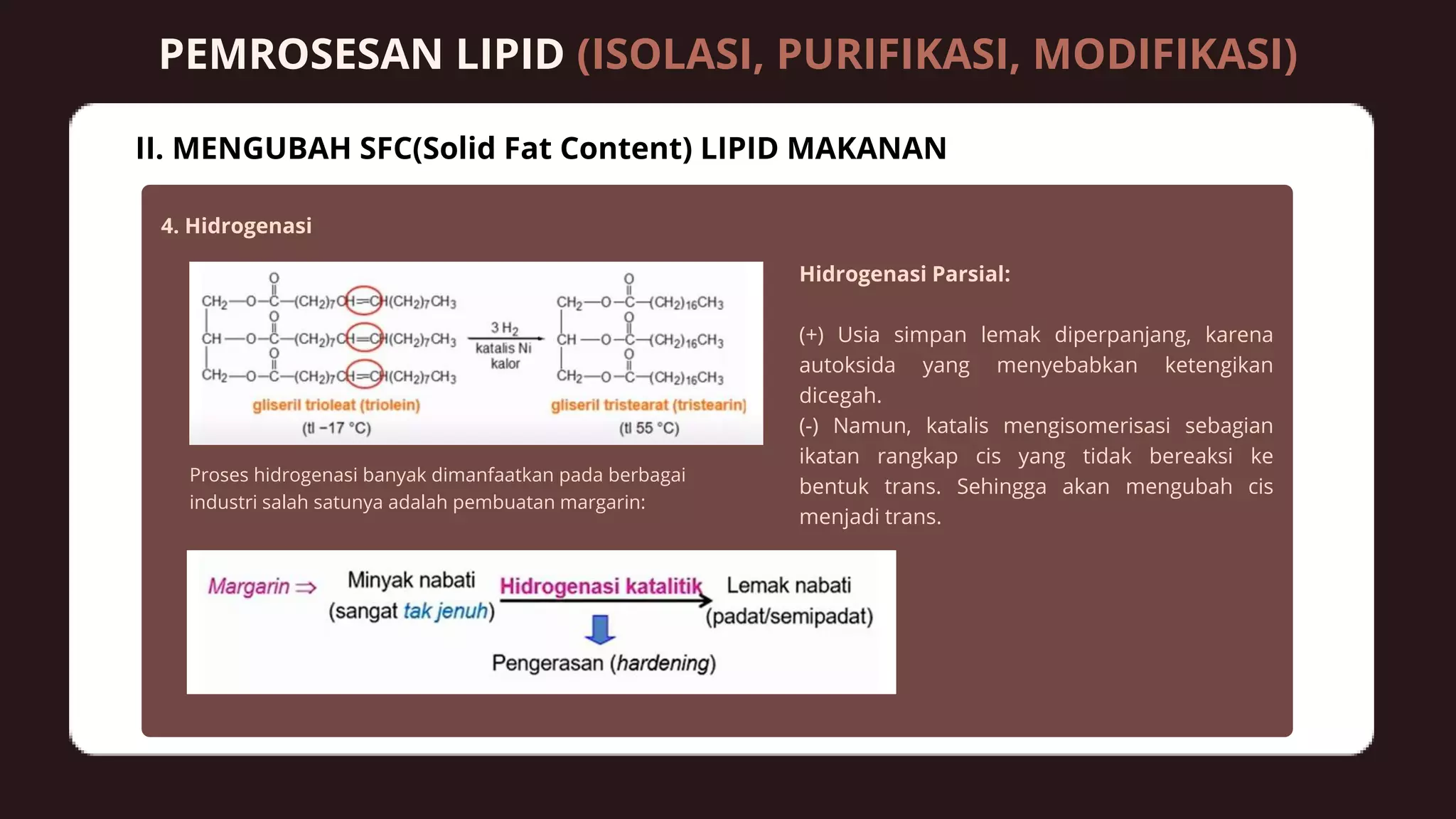 LIPID 1-KIMIA GIZI.pptx