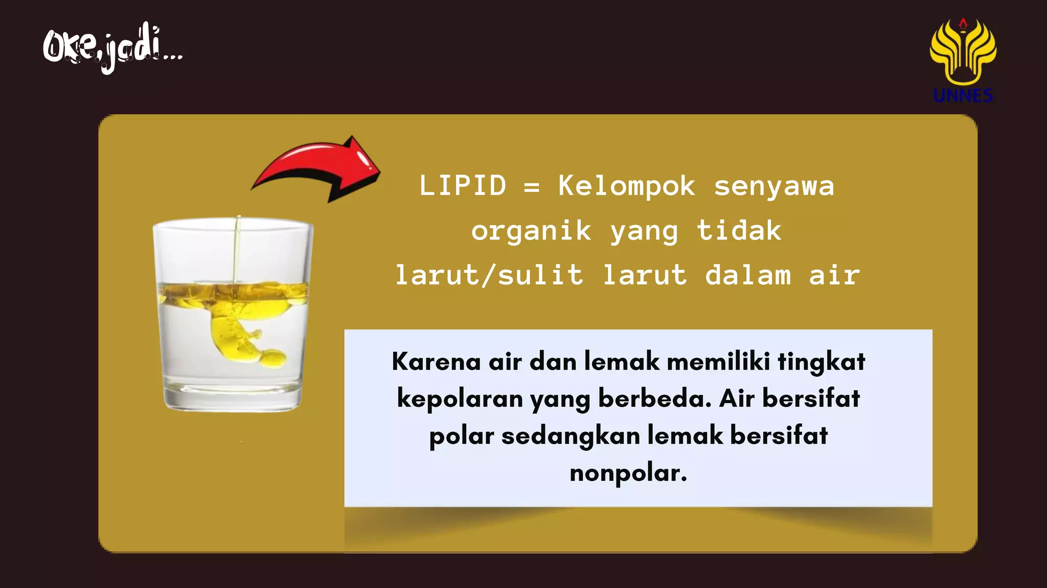 LIPID 1-KIMIA GIZI.pptx