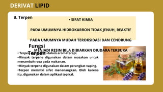 LIPID 1-KIMIA GIZI.pptx