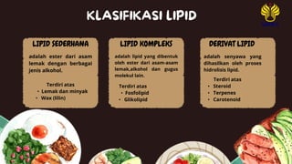 LIPID 1-KIMIA GIZI.pptx