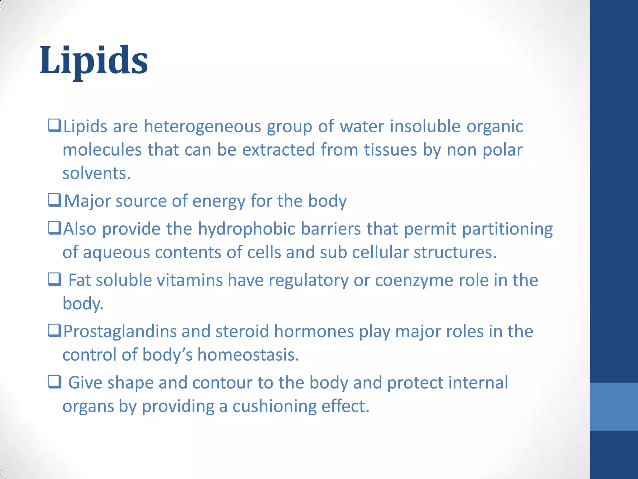 lipid2-121005091239-phpapp01 (1).pptx