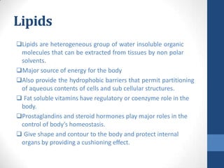 lipid2-121005091239-phpapp01 (1).pptx