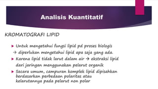 Lipid 2.pptx