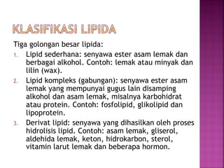 LipidLipidLipidLipidLipidLipidLipidLipid | PDF