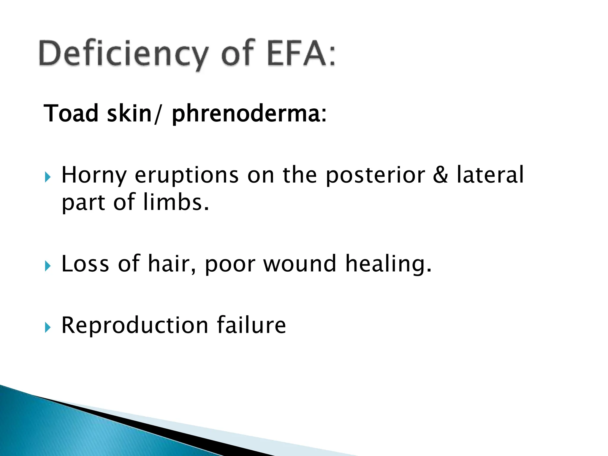 Lipid chemistry presentation ppt is given | PPTX