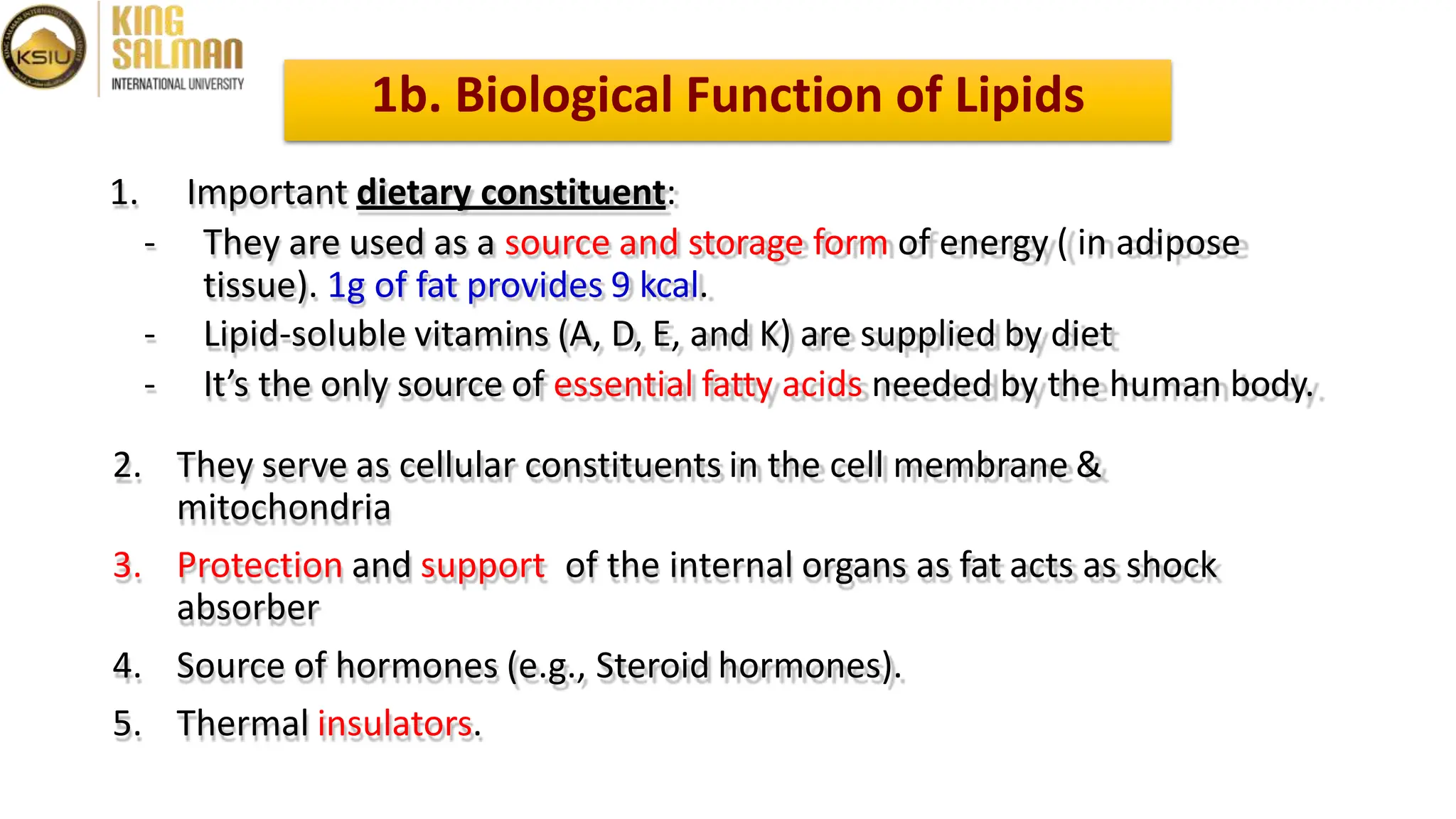 Lipid chemistry.pdf lipid for example shows how to make us | PDF ...