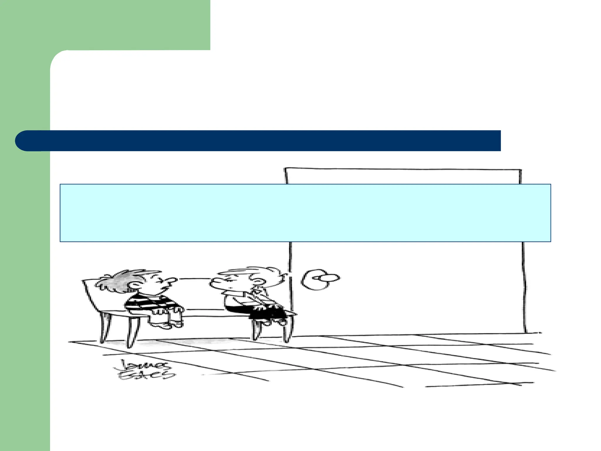 Lipid Chemistry with classification of lipids.ppt