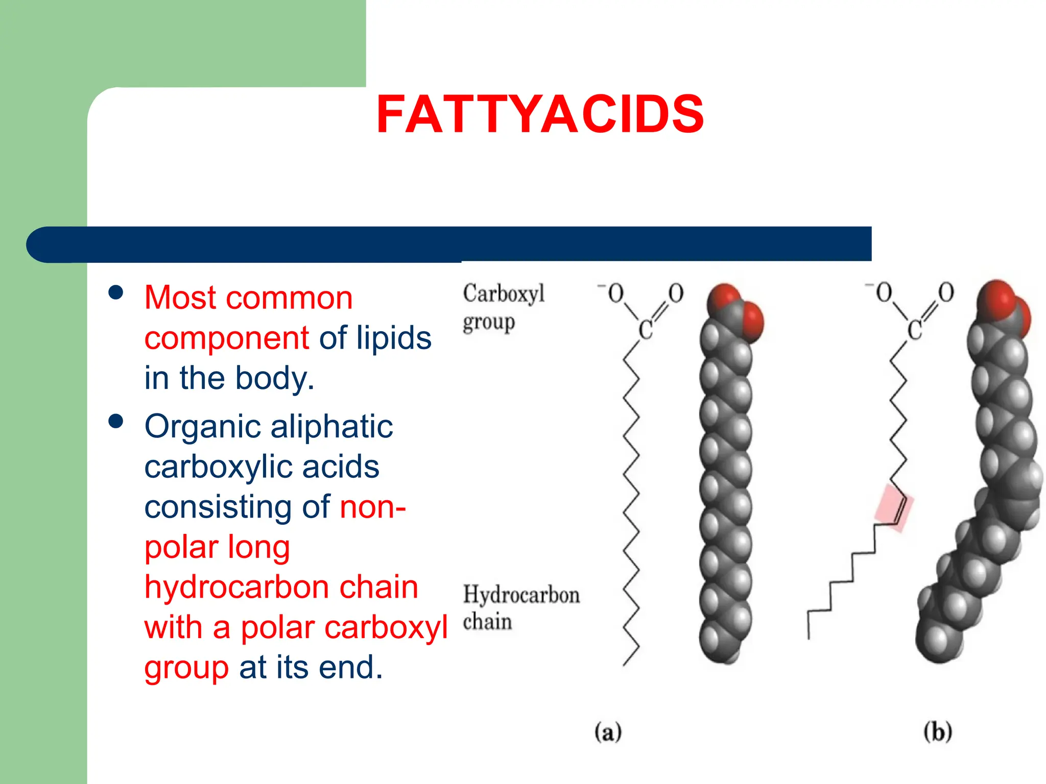 Lipid Chemistry with classification of lipids.ppt