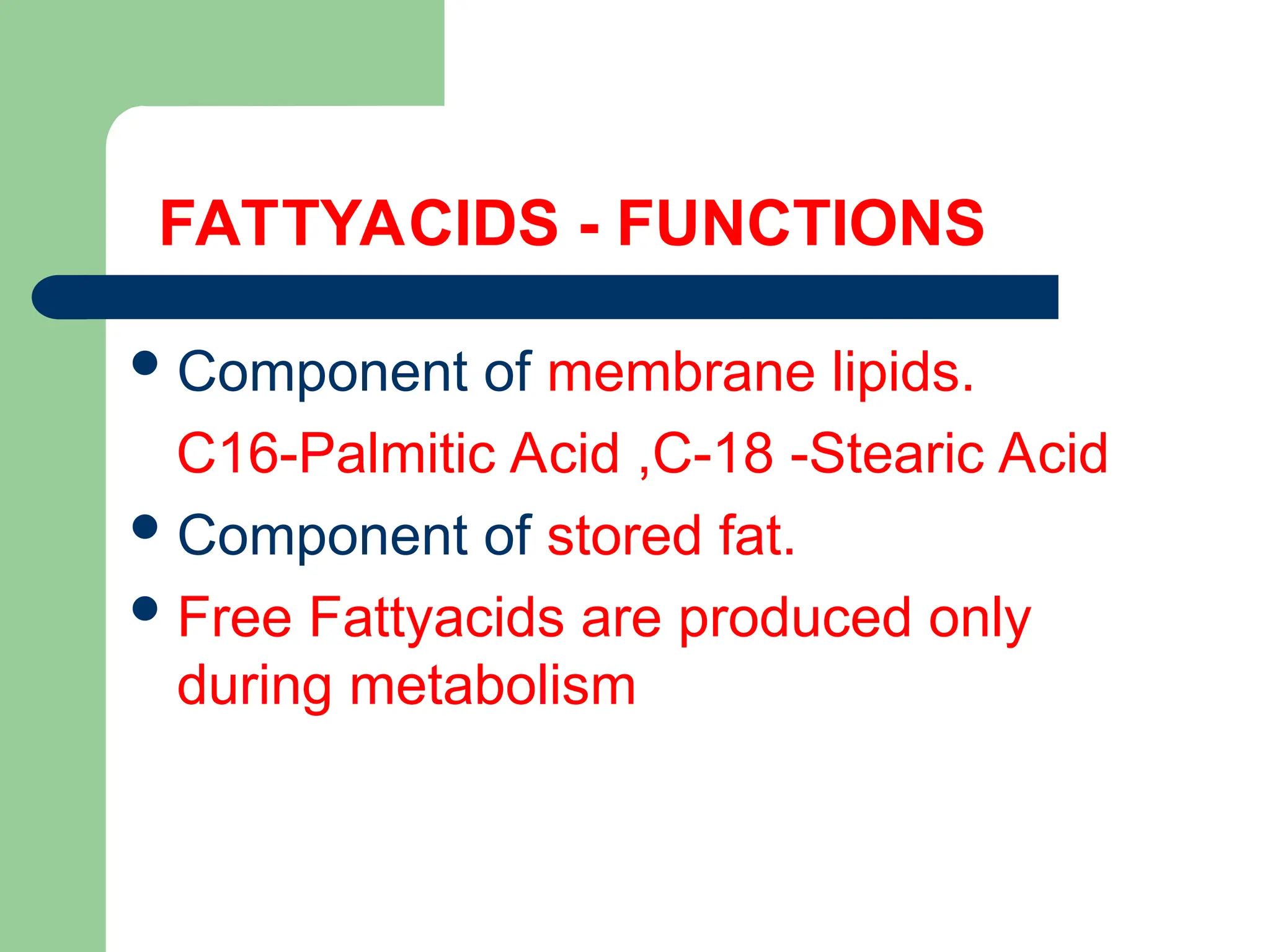Lipid Chemistry with classification of lipids.ppt