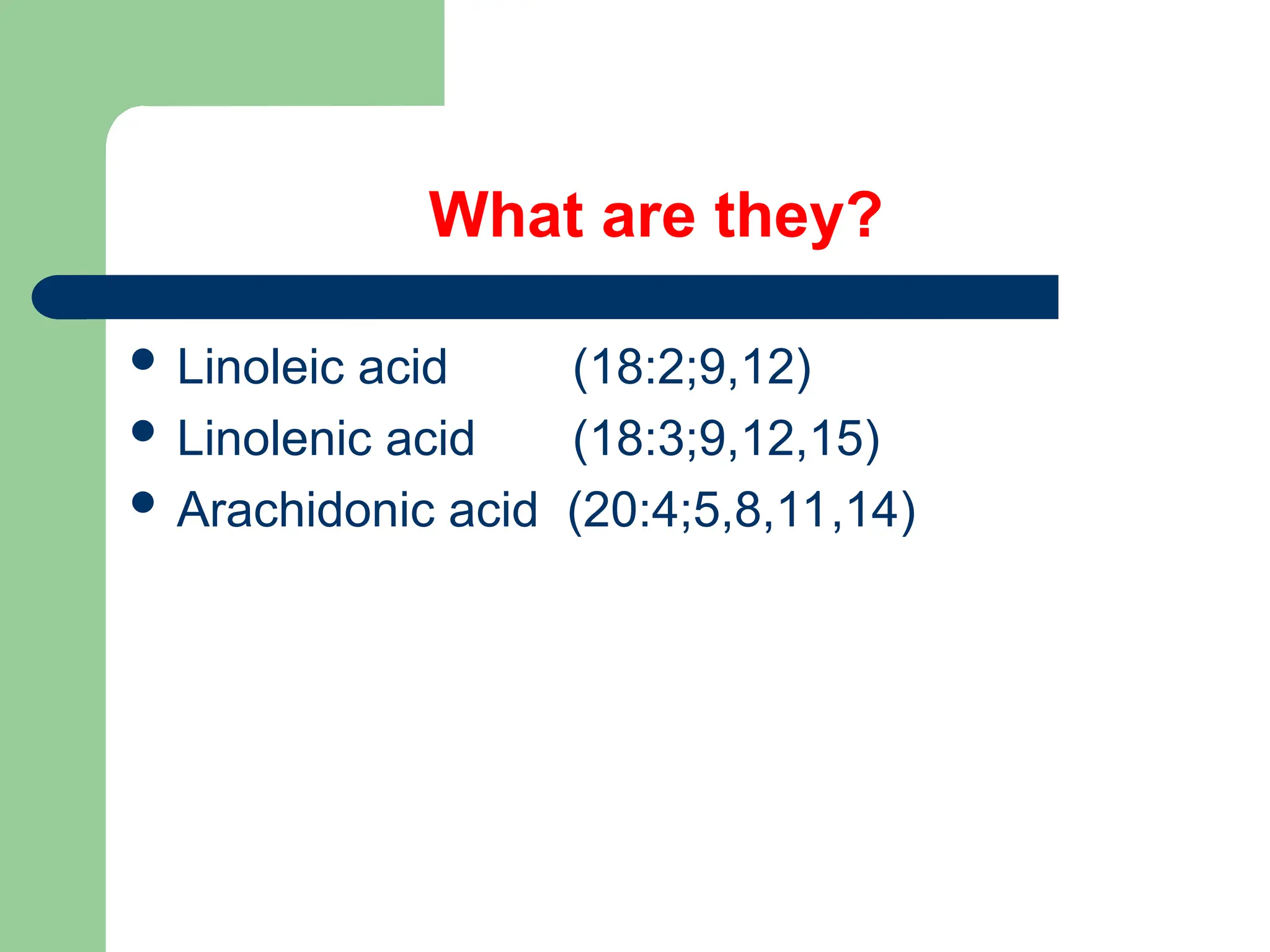 Lipid Chemistry with classification of lipids.ppt