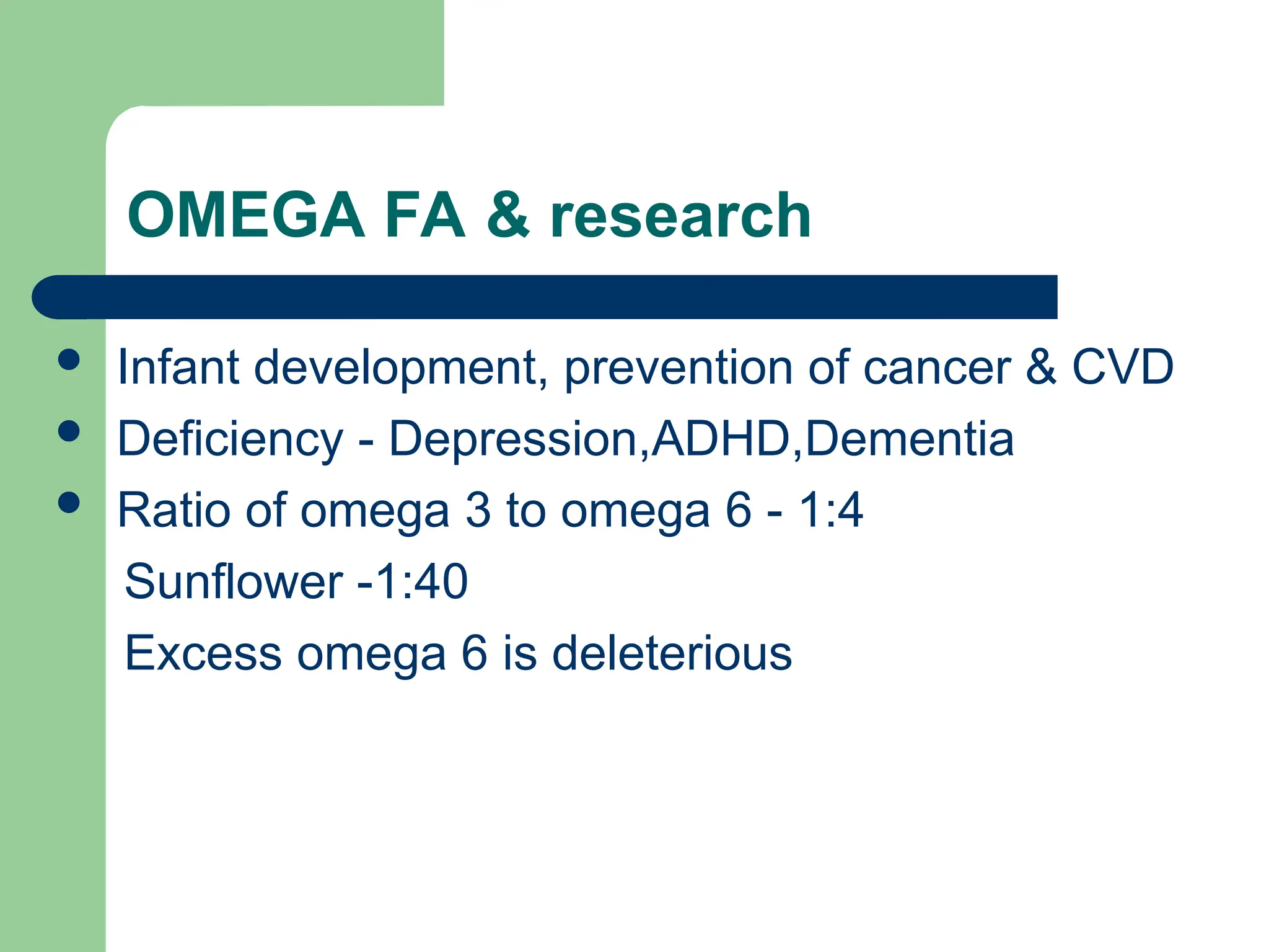 Lipid Chemistry with classification of lipids.ppt