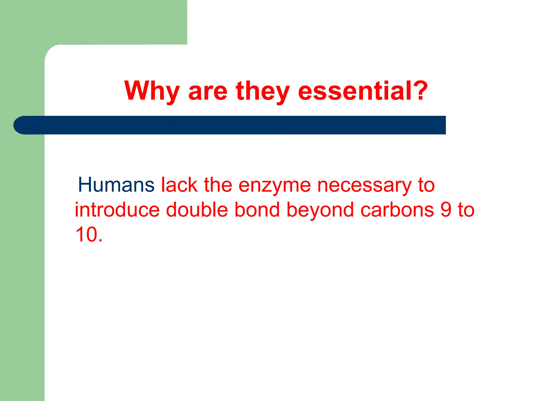 Lipid Chemistry with classification of lipids.ppt