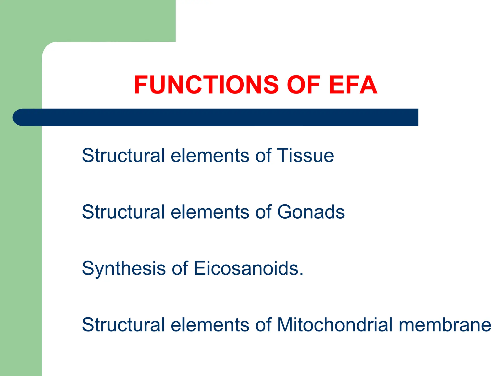 Lipid Chemistry with classification of lipids.ppt