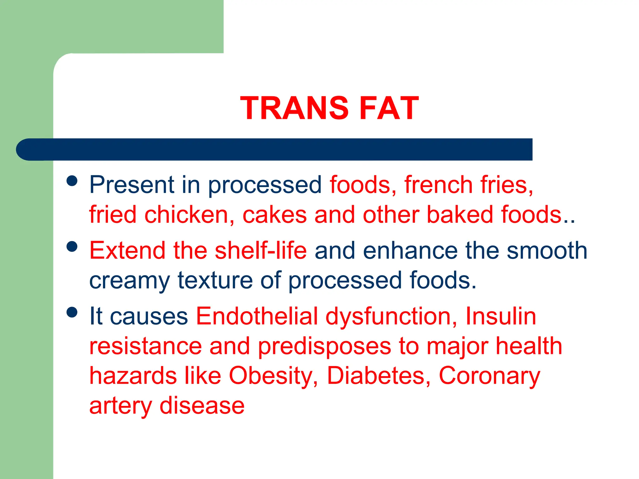 Lipid Chemistry with classification of lipids.ppt