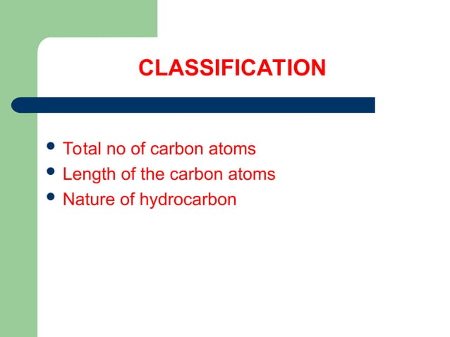 Lipid Chemistry with classification of lipids.ppt