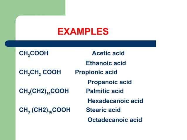 Lipid Chemistry with classification of lipids.ppt