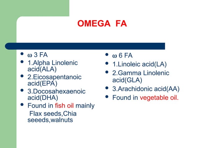 Lipid Chemistry with classification of lipids.ppt