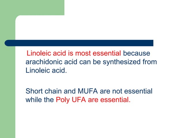 Lipid Chemistry with classification of lipids.ppt
