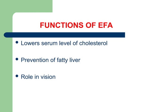 Lipid Chemistry with classification of lipids.ppt