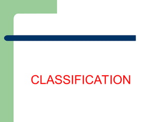 Lipid Chemistry with classification of lipids.ppt