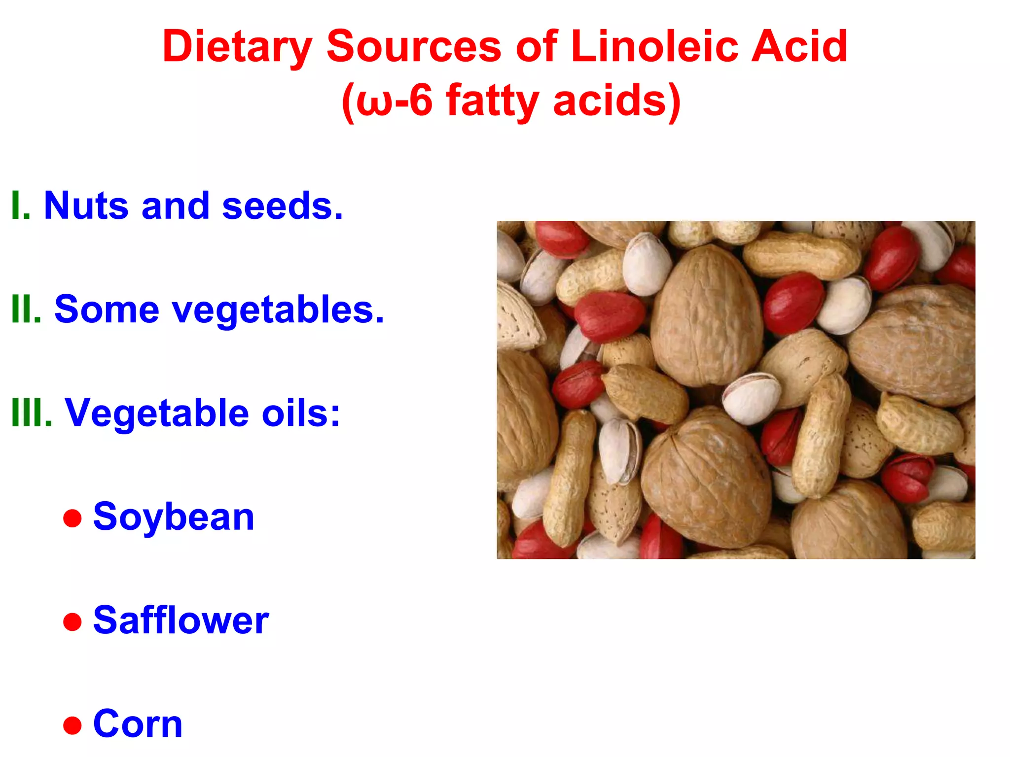Lipid Chemistry-Complete - Alex -Dr Ayman- 2015 - 2016 - More Detailed.ppt