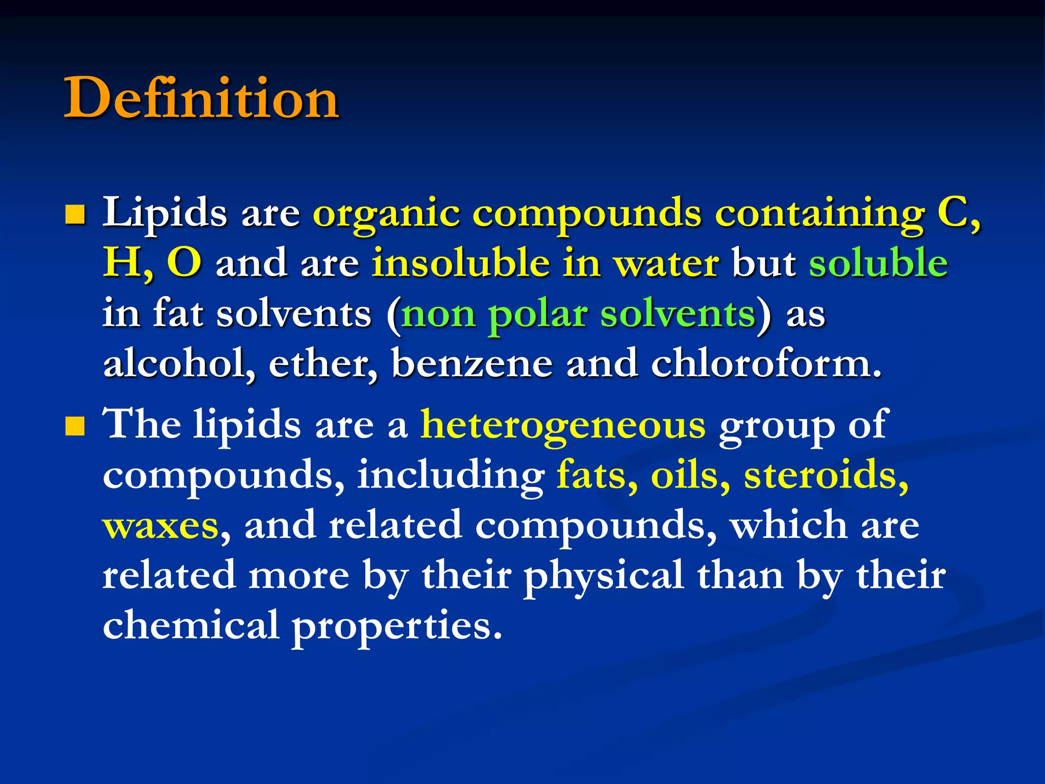 Lipid Chemistry(Dr[1]. Ibrahim Hassan).ppt