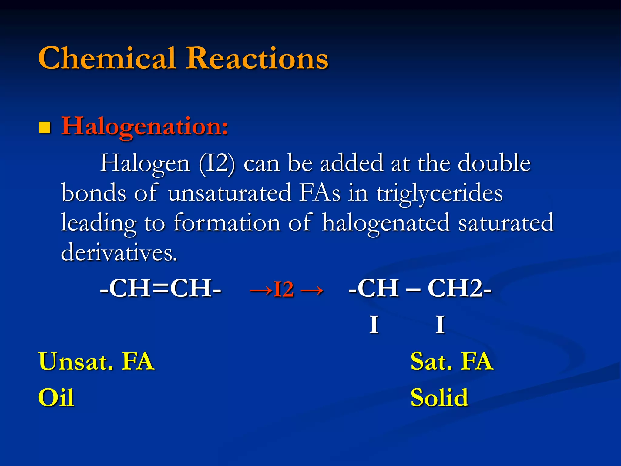 Lipid Chemistry(Dr[1]. Ibrahim Hassan).ppt