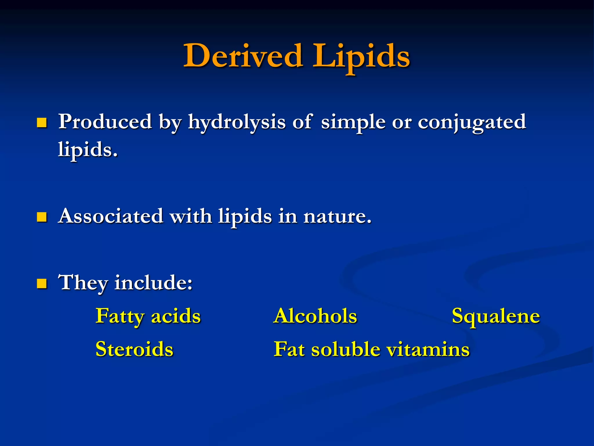 Lipid Chemistry(Dr[1]. Ibrahim Hassan).ppt