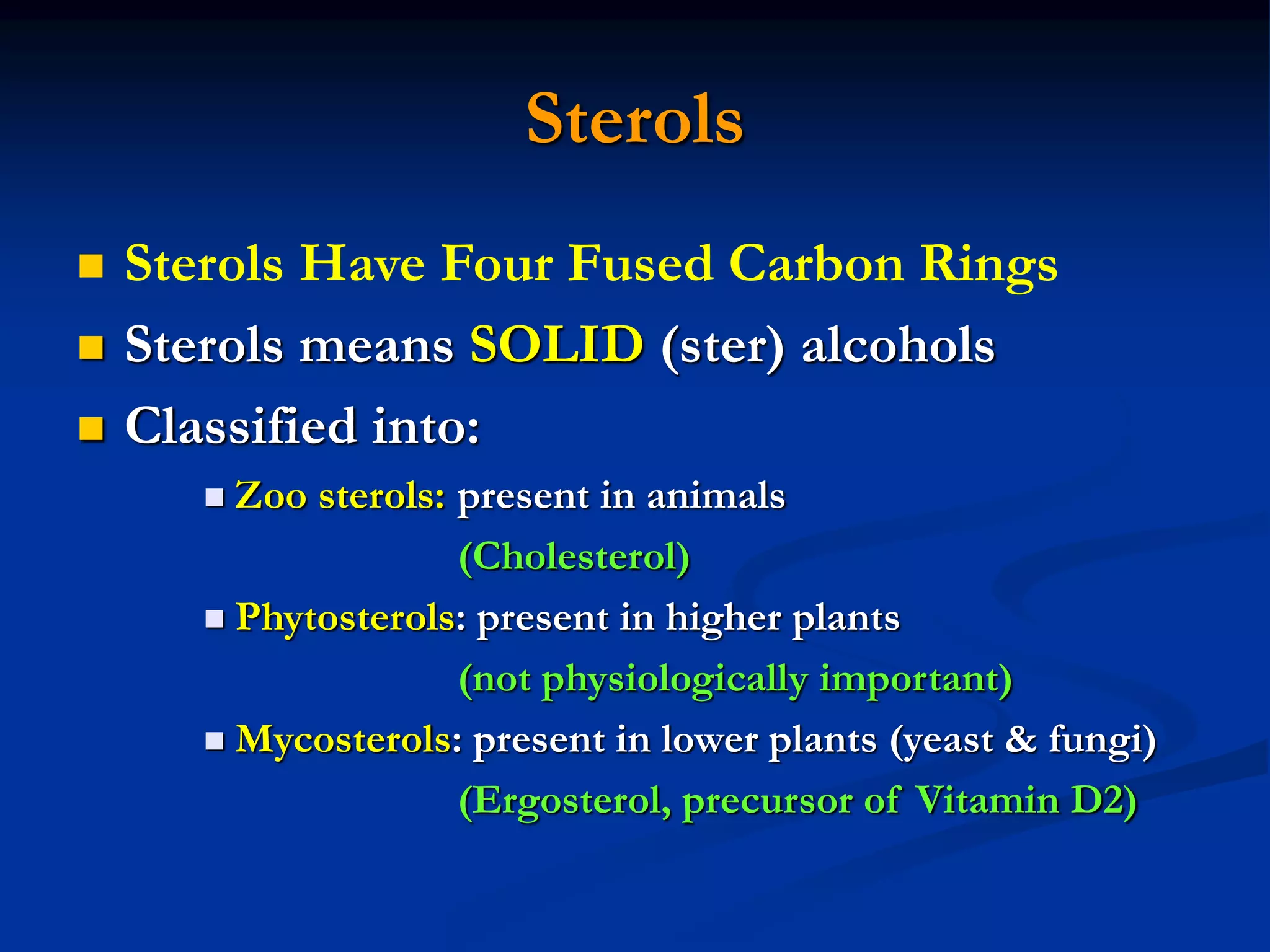 Lipid Chemistry(Dr[1]. Ibrahim Hassan).ppt