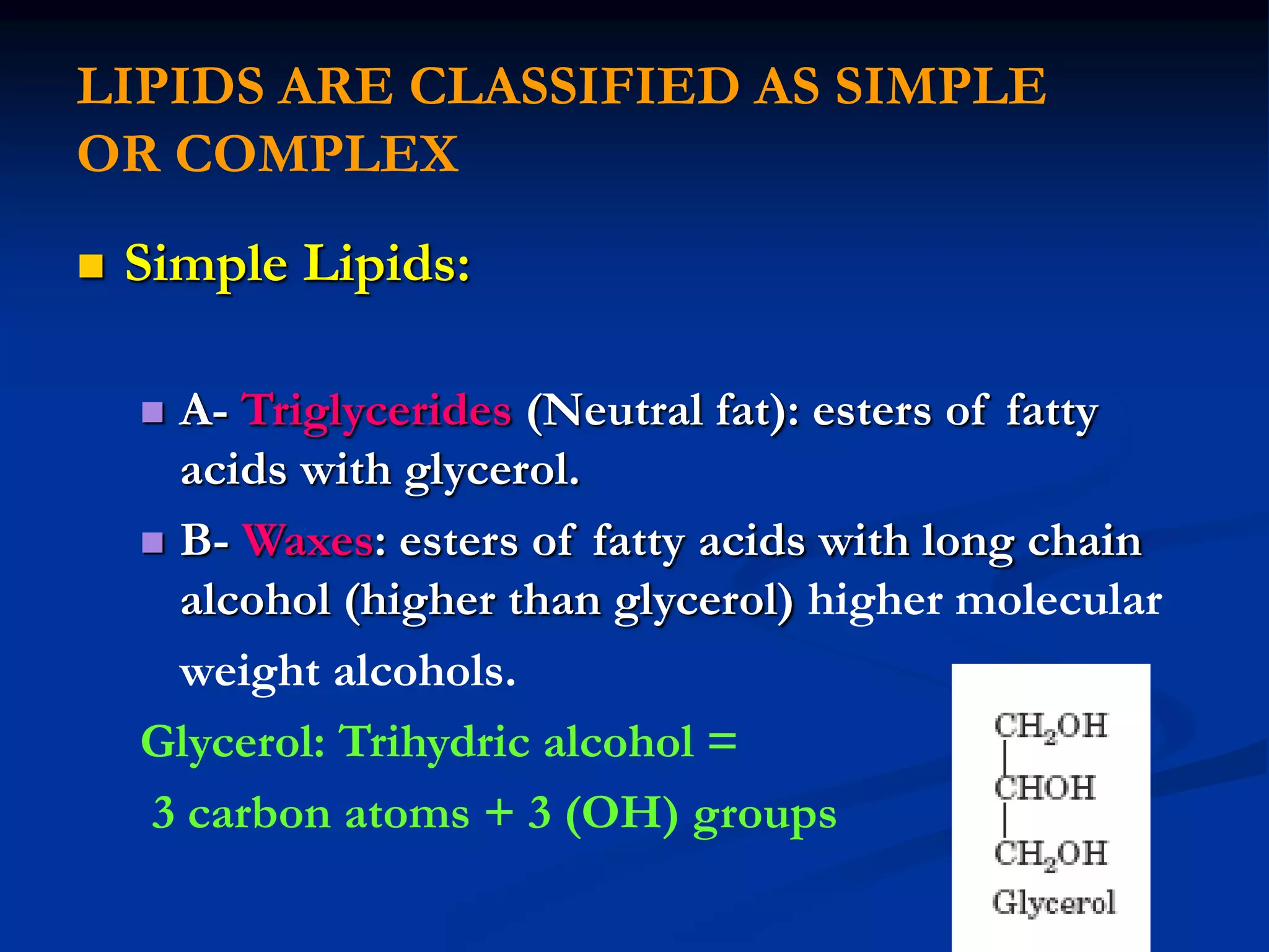 Lipid Chemistry(Dr[1]. Ibrahim Hassan).ppt