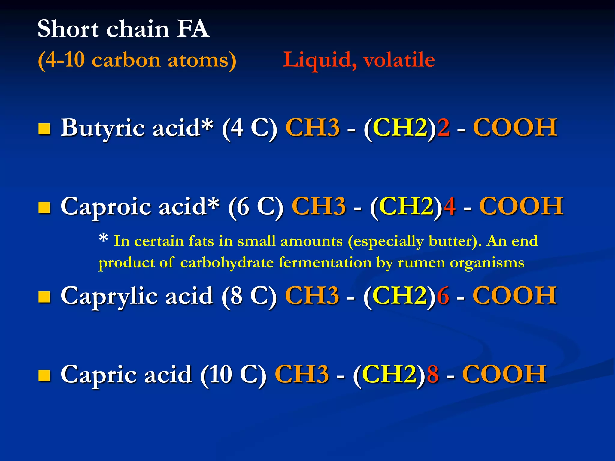 Lipid Chemistry(Dr[1]. Ibrahim Hassan).ppt