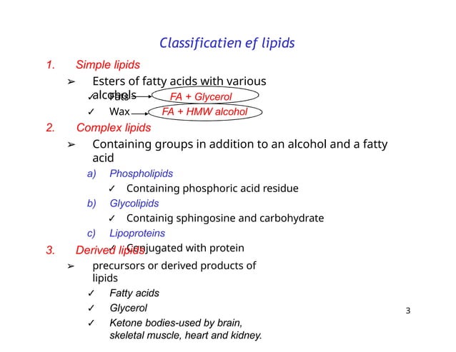 lipid chemistry power point and some .pptx