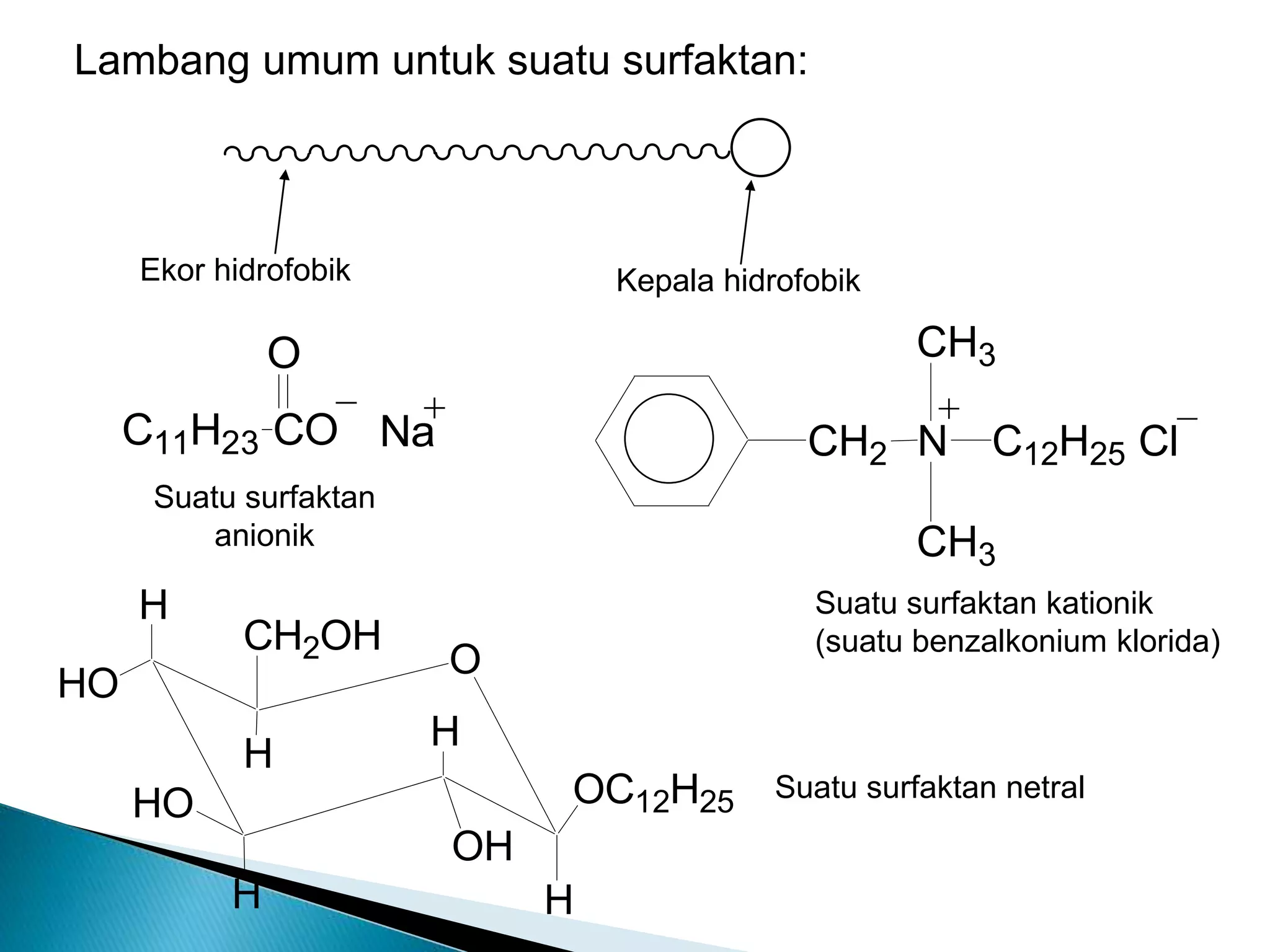 LIPID DAN TURUNANNYA.ppt