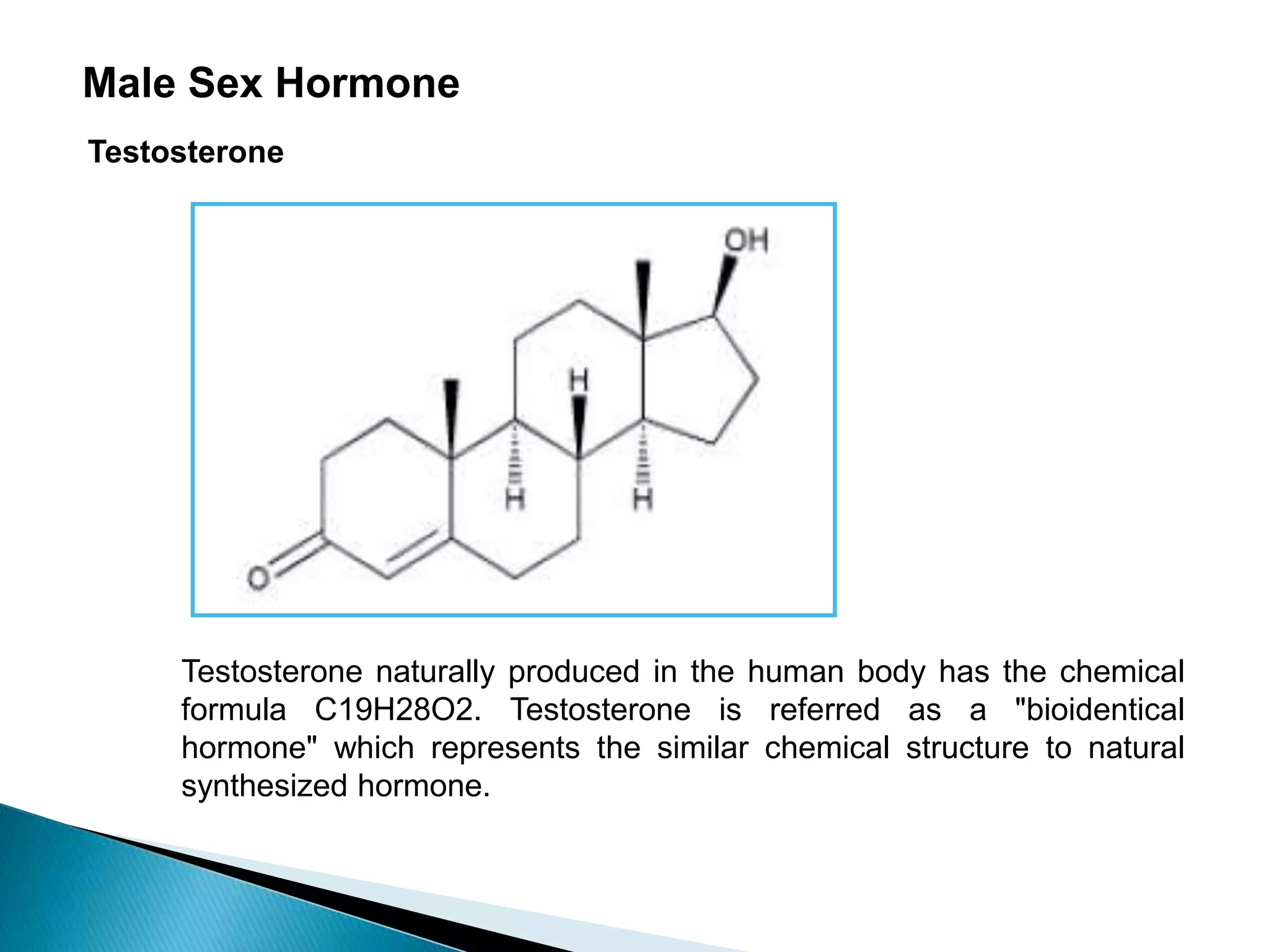 LIPID DAN TURUNANNYA.ppt