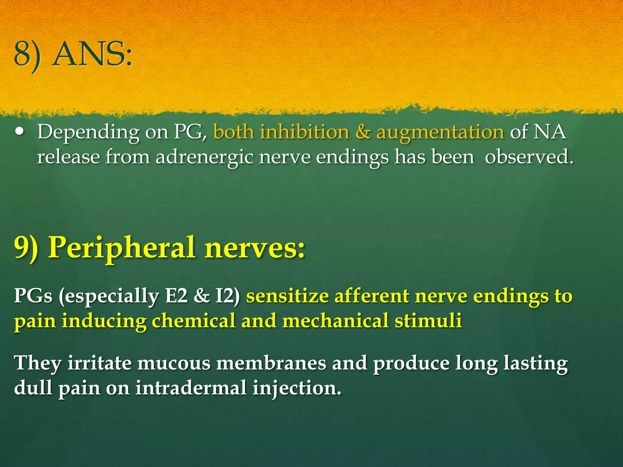 LIPID DERIVED AUTACOIDS.pptx